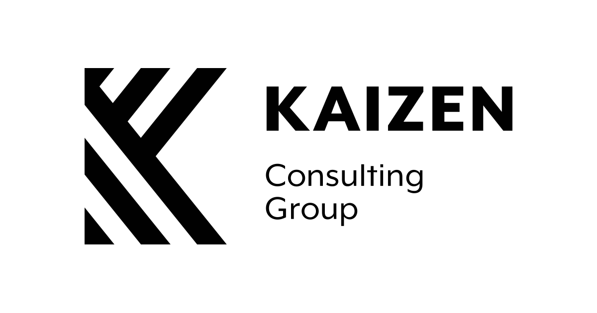 About | Kaizen Business Coaching & Consultancy About | Kaizen Business Coaching & Consultancy